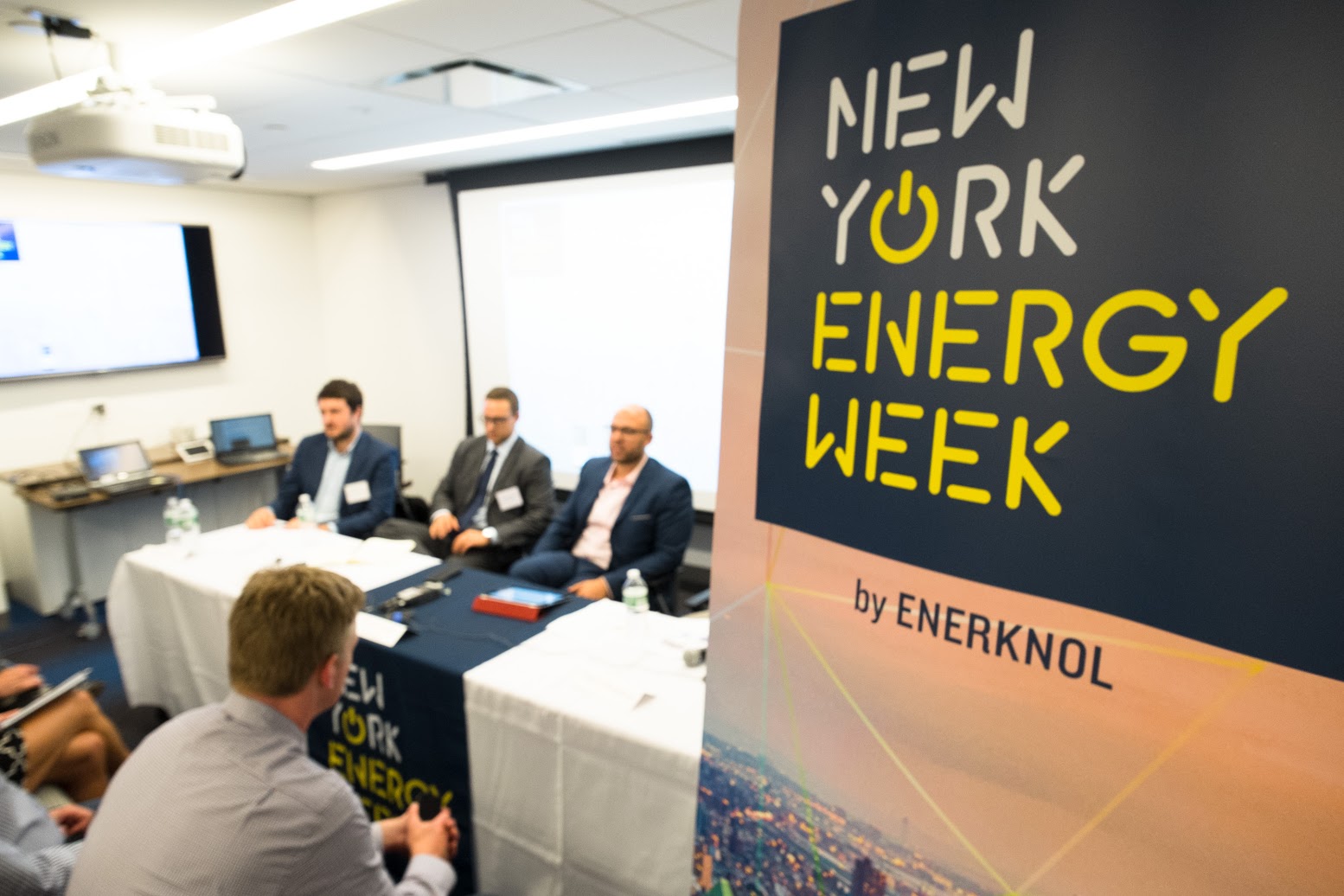 Applications open for new $2.5 billion EV charging infrastructure ...